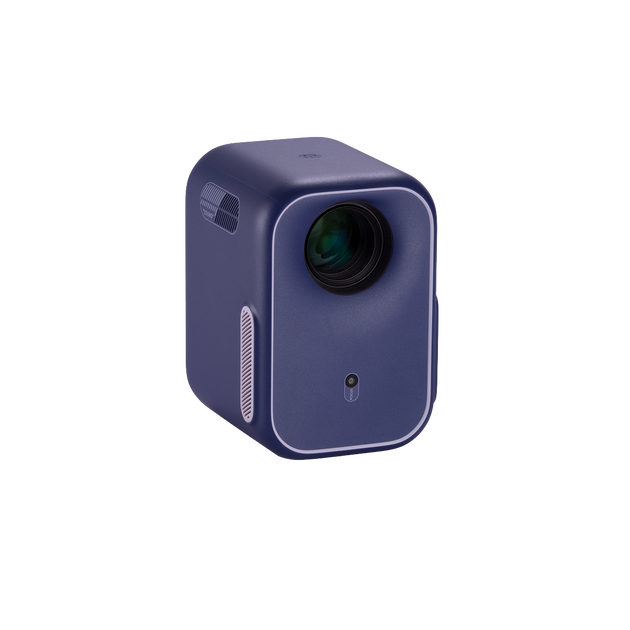 Apex Challenger (Refurbished) | InFocus Lifestyle Projectors ...